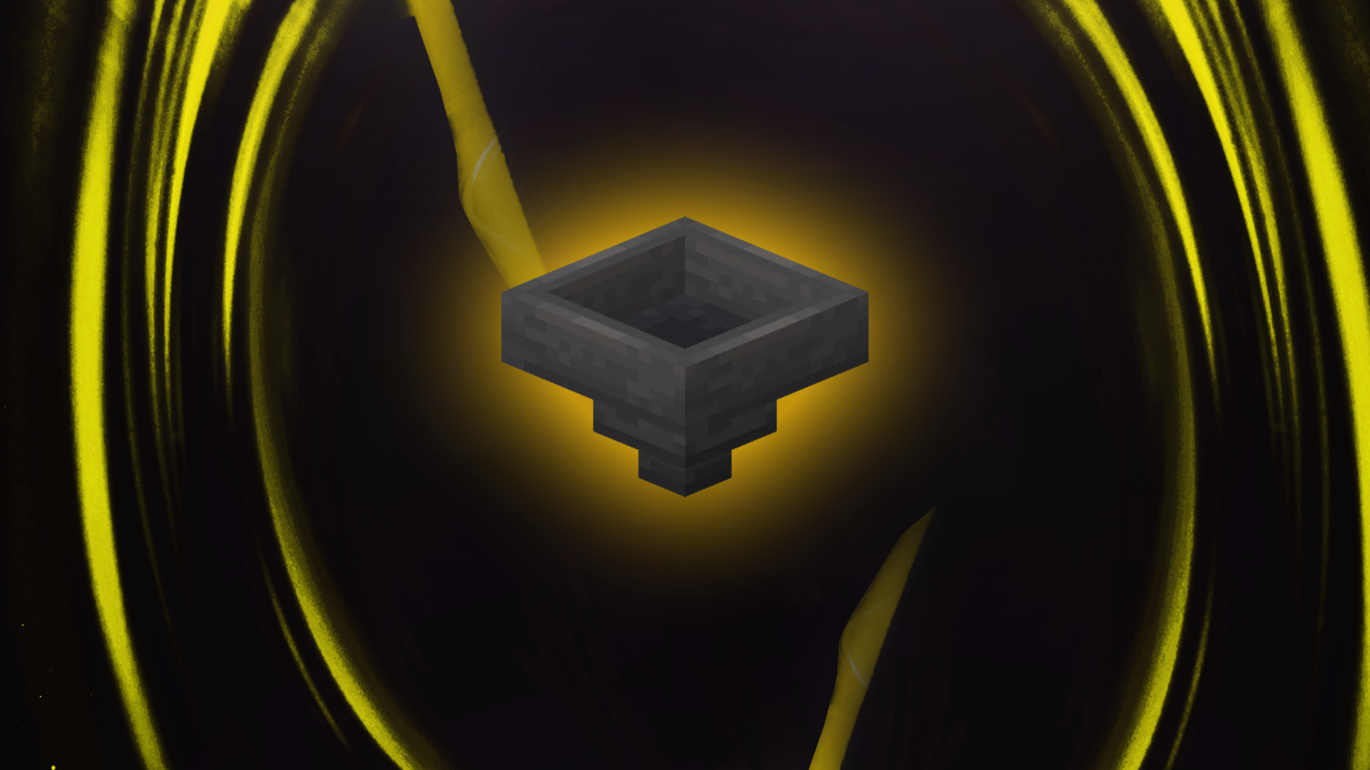 Buy ENCHANTED HOPPER I MINION UPGR in MINECRAFT: HYPIXEL Items - Offer ...