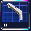 Buy Angled Grip III (3) Blueprint in ARC RAIDERS Items - Offer #261751367