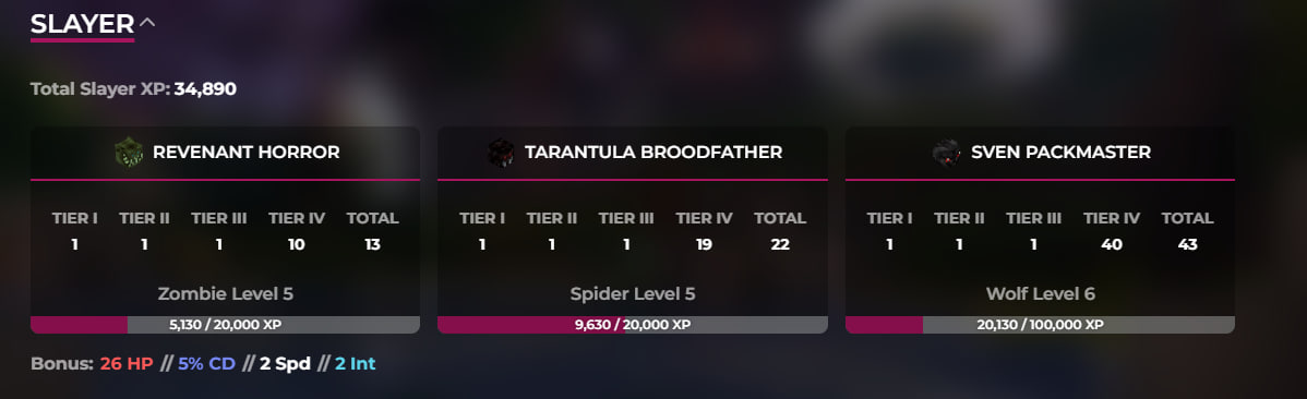 Buy ☀️MVP+ | 101 SB LEVEL | 23 in MINECRAFT: HYPIXEL Accounts - Offer ...