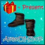 Buy (Pc non-Ladder S) 100% Perfect in DIABLO 2 RESURRECTED Items ...