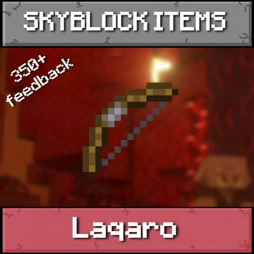 Buy Hypixel Skyblock Items | Legen in MINECRAFT: HYPIXEL Items - Offer ...