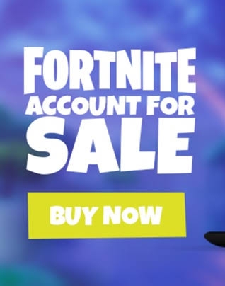 Buy 536 SKINS+RENEGADE RAIDER+POLO in FORTNITE Skins - Offer #2522088890