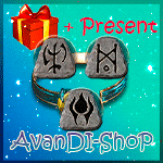 Buy (PC Ladder S) Dream Runeword D in DIABLO 2 RESURRECTED Items ...