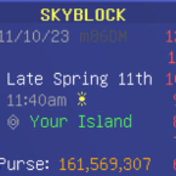 Buy Minecraft Premium Account FULL in MINECRAFT: HYPIXEL Accounts ...