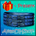 Buy (Pc non-Ladder S) EG Perf Gold in DIABLO 2 RESURRECTED Items ...