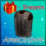 Buy (Pc non-Ladder S) Skullder's I in DIABLO 2 RESURRECTED Items ...