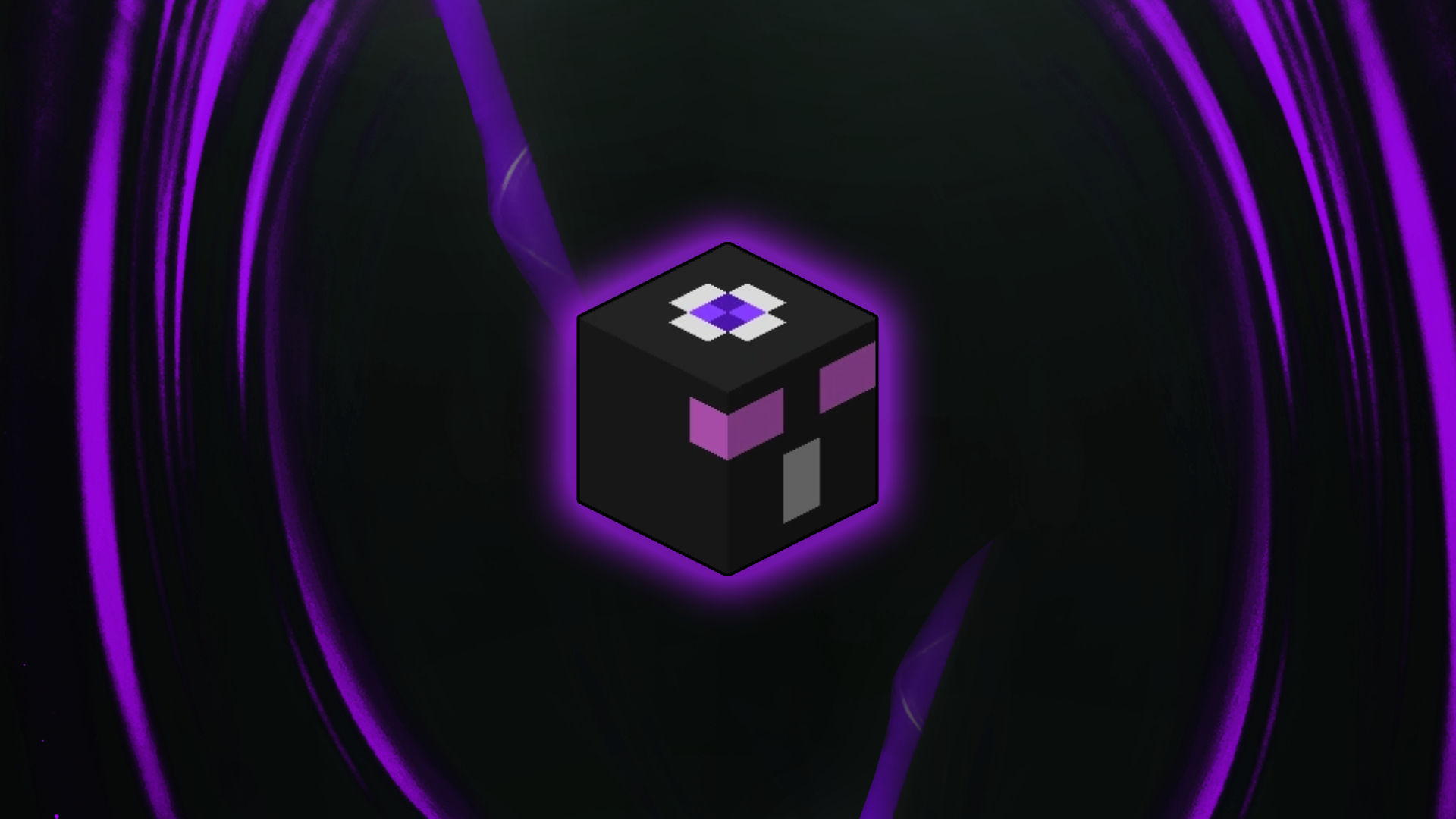 Buy T5 VOIDLING MINION I BEST FOR in MINECRAFT: HYPIXEL Items - Offer ...