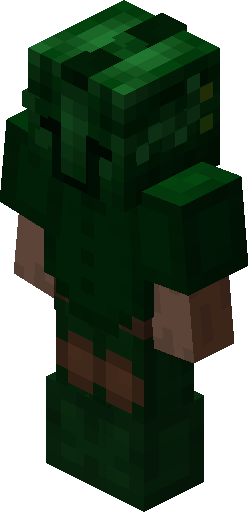 Buy Hypixel Skyblock Item ││Sq in MINECRAFT: HYPIXEL Items - Offer ...