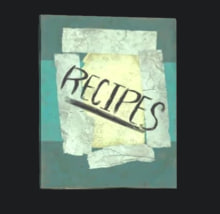 Buy [XBOX] Bird Bones Serum Recipe in FALLOUT 76 Items - Offer #254860279