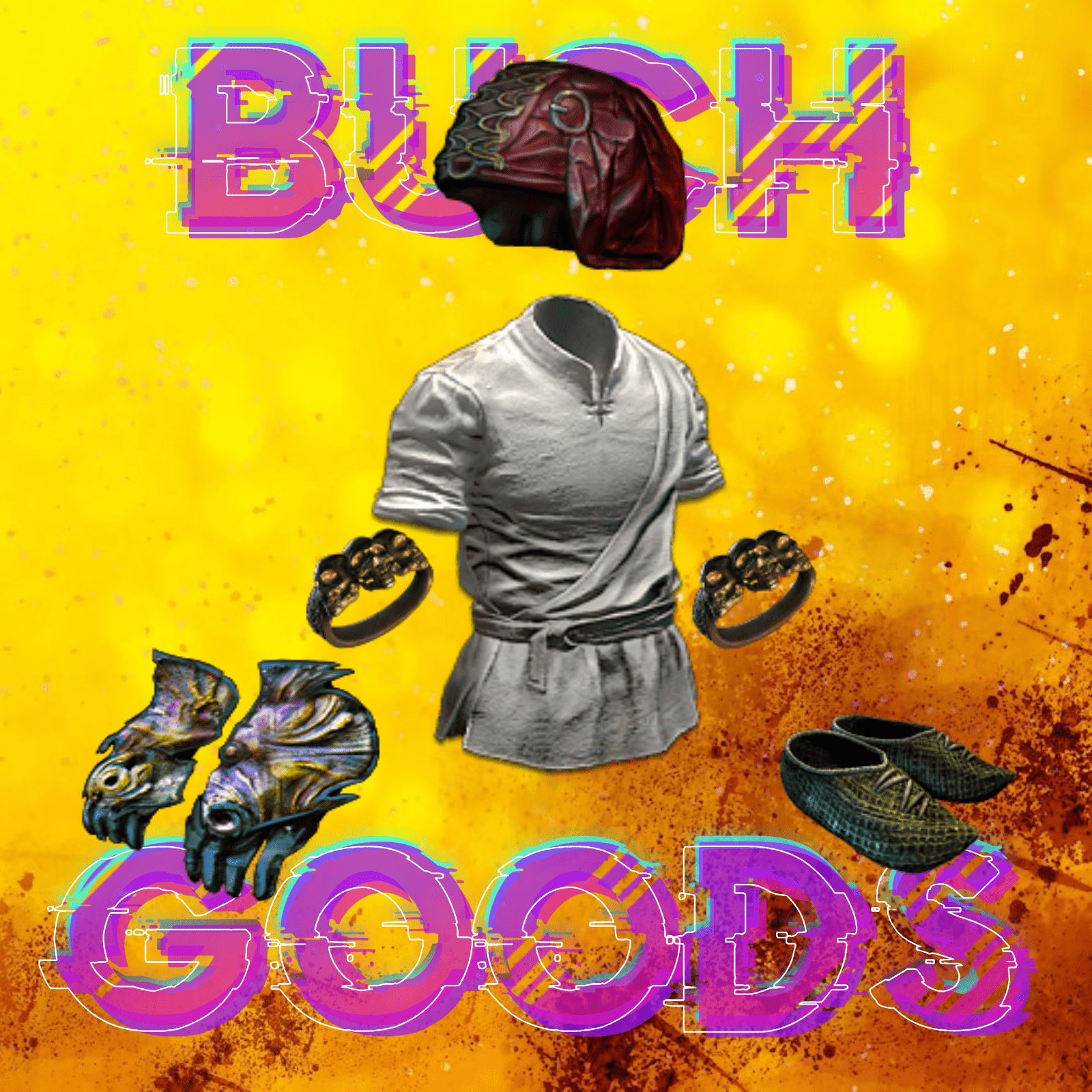 Buy Tabula Rasa, 6L, Simple Robe + in PATH OF EXILE Items - Offer ...