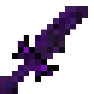 Buy |5 STAR MYTHICAL LIVID DAGGER in MINECRAFT: HYPIXEL Items - Offer ...