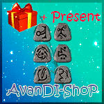 Buy (PC Ladder S)Etherial BoTD Bre in DIABLO 2 RESURRECTED Items ...