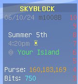 Buy Minecraft Premium Account FULL in MINECRAFT: HYPIXEL Accounts ...