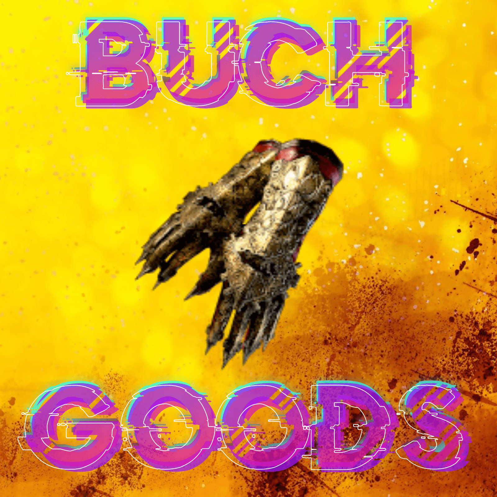 Buy Hateforge, Ancient Gauntlets - in PATH OF EXILE Items - Offer ...