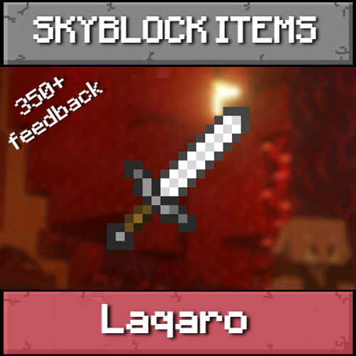 Buy Hypixel Skyblock Items | Livid in MINECRAFT: HYPIXEL Items - Offer ...