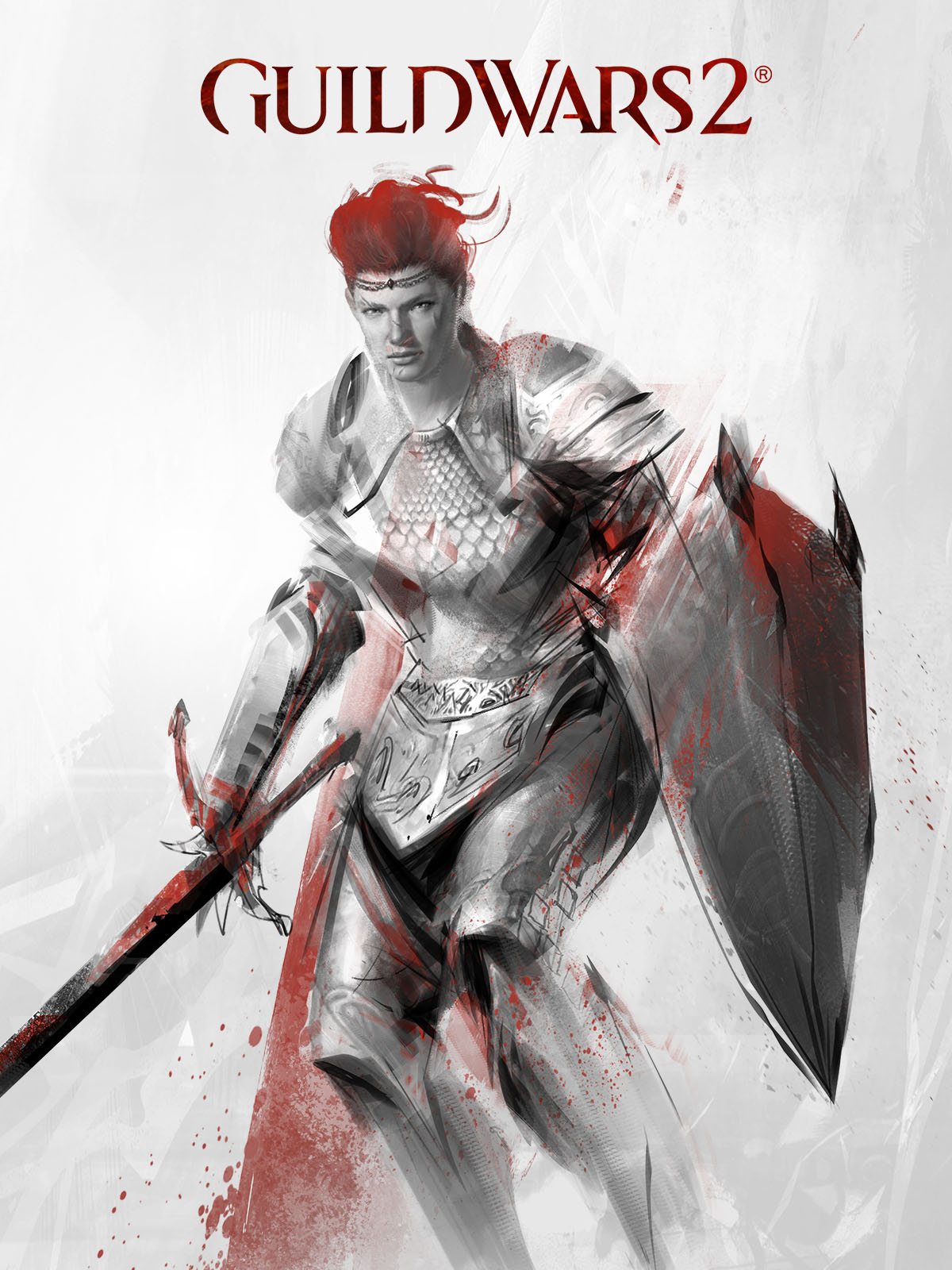 Buy GUILD WARS 2 MAP COMPLETIO in GUILD WARS 2 Power Leveling - Offer ...