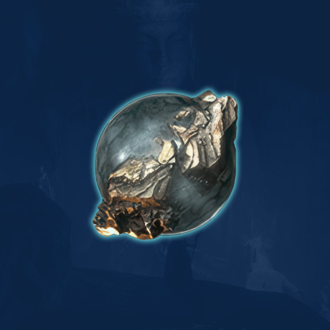 Buy Uncut Spirit Gem Level 14 - Fa in PATH OF EXILE 2 Items - Offer ...