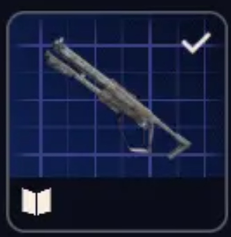 Buy IL TORO - Real stock + Fast de in ARC RAIDERS Items - Offer #26347440