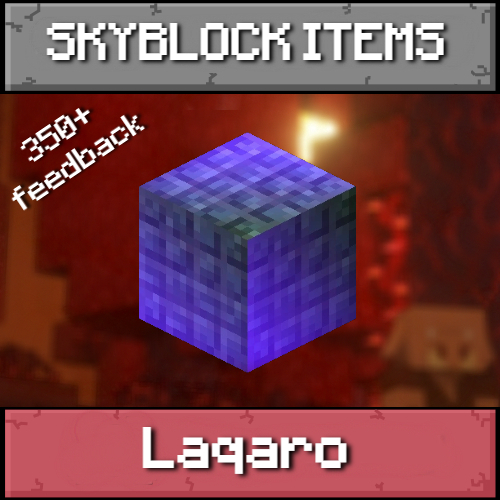 Buy Hypixel Skyblock Items | 4x Pr in MINECRAFT: HYPIXEL Items - Offer ...