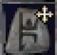 Buy Cheap rune *** Ber Rune *** *B in PROJECT DIABLO 2 Runes - Offer ...