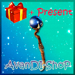 Buy (PC Ladder S) Death's Fathom D in DIABLO 2 RESURRECTED Items ...