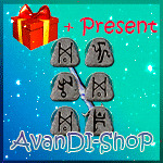 Buy (PC Ladder S) Last Wish Runewo in DIABLO 2 RESURRECTED Items ...