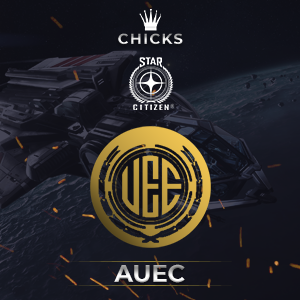 Buy Star Citizen - aUEC - min=25m in STAR CITIZEN UEC - Offer #2322327077
