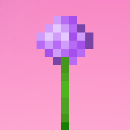 Buy MYTHIC HEROIC SPIRIT SCEPTRE w in MINECRAFT: HYPIXEL Items - Offer ...