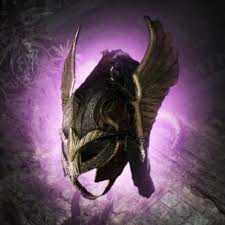 Buy (S11) 6x Jah, 6x Que, 6x Gar ( in DIABLO 4 Items - Offer #261287853