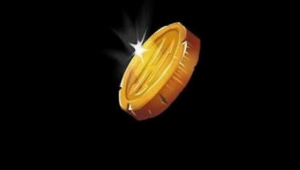 Buy ⚡ HYPIXEL COINS 0.38$ PER 10 in MINECRAFT: HYPIXEL Coins - Offer ...