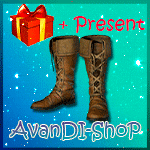 Buy (Pc non-Ladder S) non-eth Sand in DIABLO 2 RESURRECTED Items ...