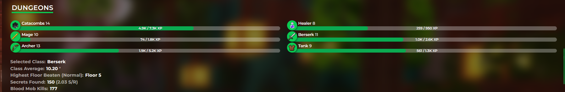 Buy MVP / HYPIXEL SKYBLOCK 90 / NW in MINECRAFT: HYPIXEL Accounts ...