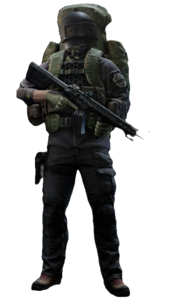 Buy INTERCHANGE Carry Run with che in ESCAPE FROM TARKOV Items - Offer ...