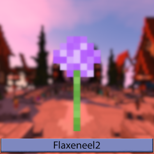 Buy Hypixel Skyblock Items I in MINECRAFT: HYPIXEL Items - Offer #246168713