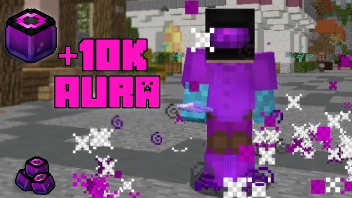 Buy Portal Dye [VERY POPULAR, DYE in MINECRAFT: HYPIXEL Items - Offer ...