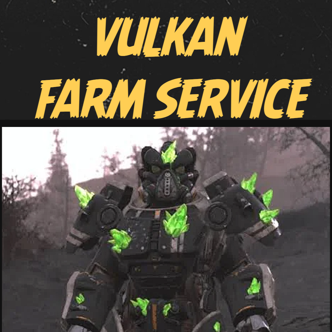 Buy ⭐OE/AP/WWR/Rejuvenator’s V in FALLOUT 76 Items - Offer #2510227952