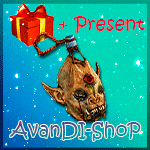 Buy (Pc non-Ladder S) Homunculus H in DIABLO 2 RESURRECTED Items ...