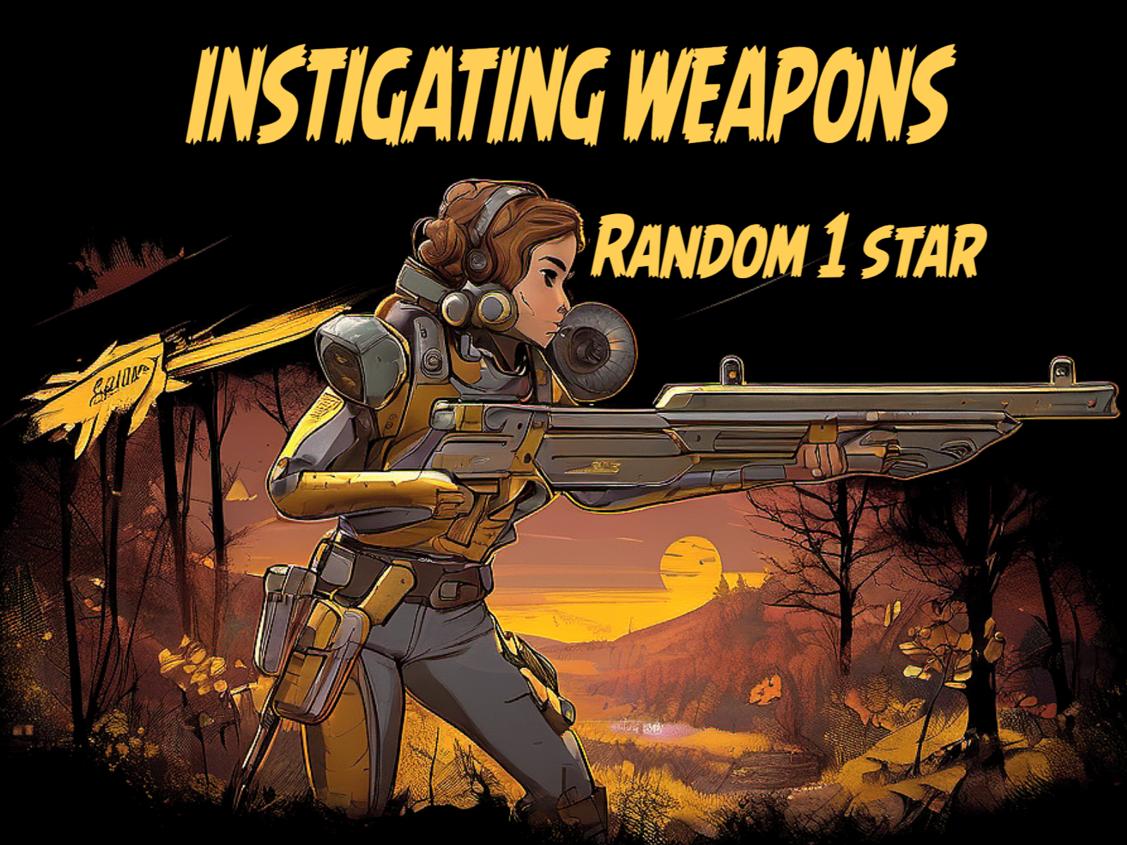 Buy ⭐Trash Legendary Random⭐ in FALLOUT 76 Items - Offer #251119431