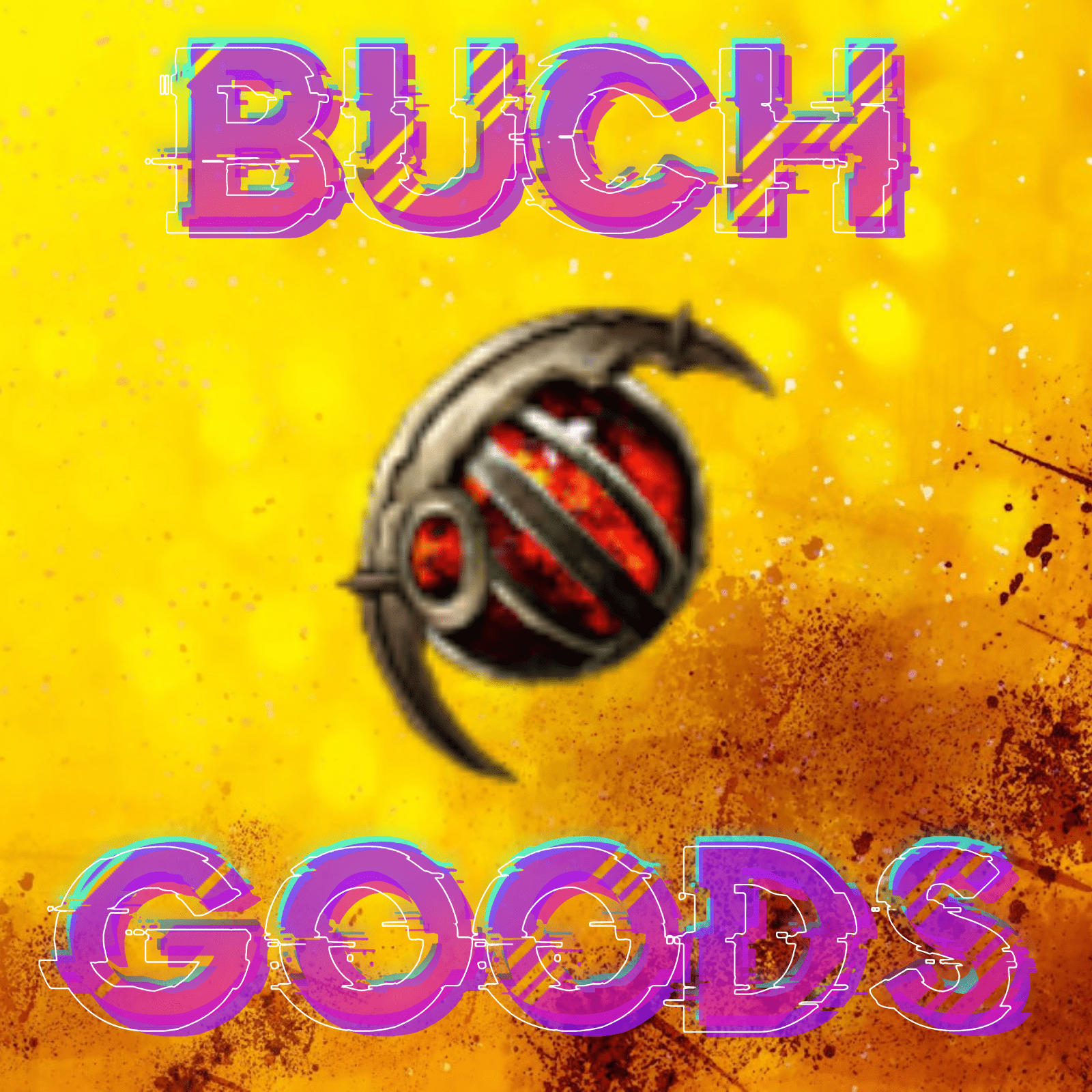 Buy Exceptional Eldritch Ember - in PATH OF EXILE Items - Offer #2412992455