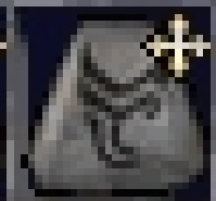 Buy Crafters League ** Ohm Rune * in PROJECT DIABLO 2 Runes - Offer ...