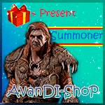 Buy (PC Ladder S)Perf Full Build S in DIABLO 2 RESURRECTED Items ...