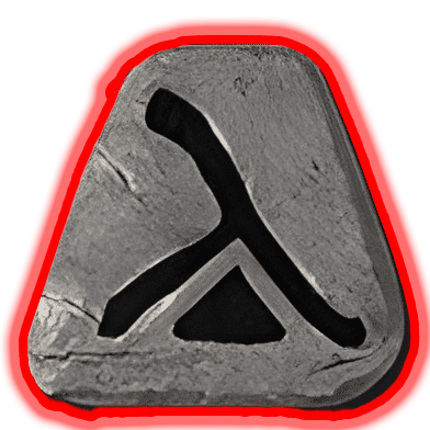 Buy ** GUL RUNE ** PROJECT DIABLO in PROJECT DIABLO 2 Runes - Offer ...