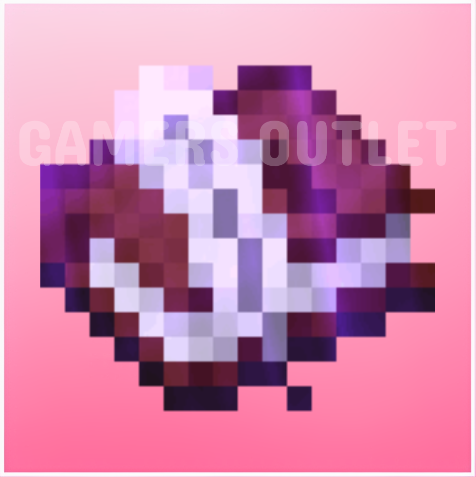 Buy Upgrade Your Hyperion! 3 Scrol in MINECRAFT: HYPIXEL Items - Offer ...