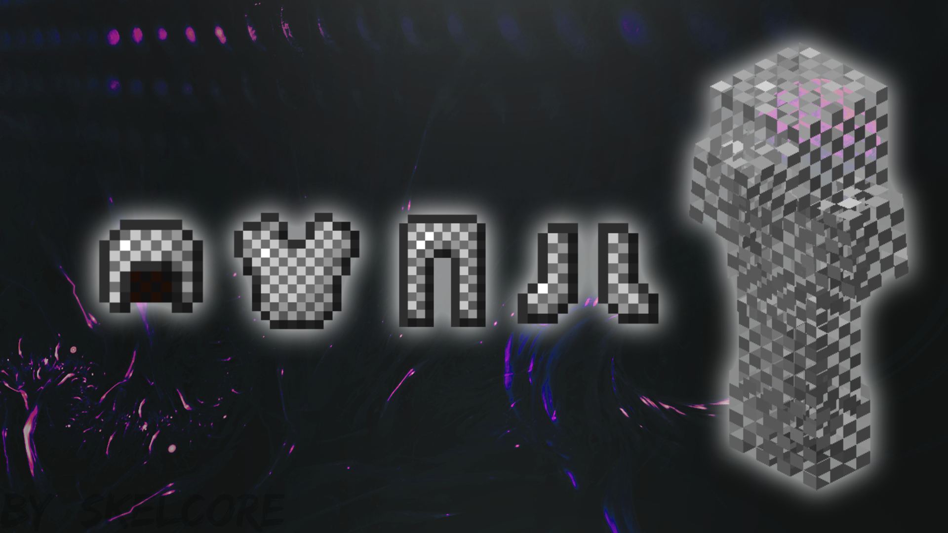 Buy LEGENDARY SORROW ARMOR GEMSTON in MINECRAFT: HYPIXEL Items - Offer ...