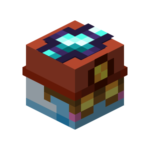 Buy REDSTONE MINIONS | T11 | F in MINECRAFT: HYPIXEL Items - Offer ...