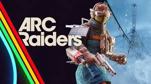 Buy 3x Renegade IV + 7x Vulcano in ARC RAIDERS Items - Offer #262519048