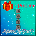 Buy (Pc non-Ladder S) Insight Rune in DIABLO 2 RESURRECTED Items ...