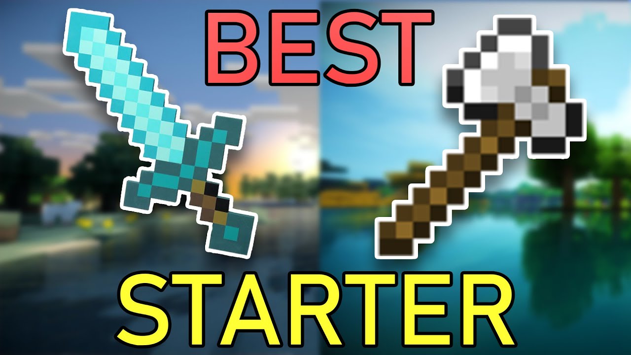 Buy BEST HYPIXEL PACK EVERYTHING U in MINECRAFT: HYPIXEL Items - Offer ...