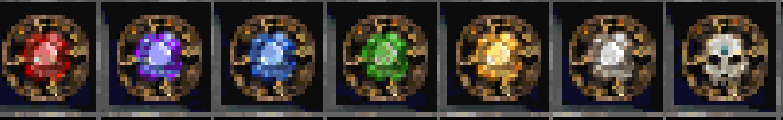 Buy PD2 - Season 11 Softcore Ladde in PROJECT DIABLO 2 Items - Offer ...