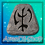 Buy (PC Ladder S) io rune io runa in DIABLO 2 RESURRECTED Runes - Offer ...